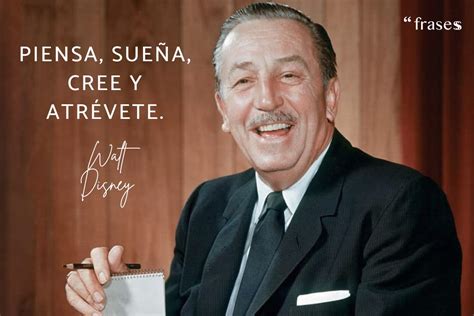 Frases Motivadoras Para El Trabajo