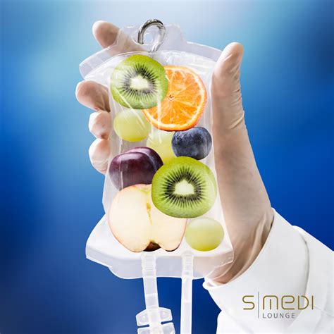 S Medi Lounge In 11922 Seacrest Dr Unit D Garden Grove CA 92840 USA
