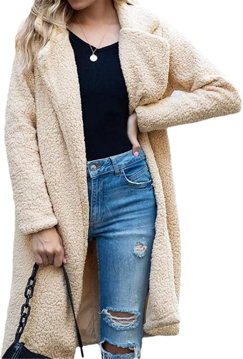 Mujer Chaqueta De Jean Con Peluche Ubicaciondepersonas Cdmx Gob Mx