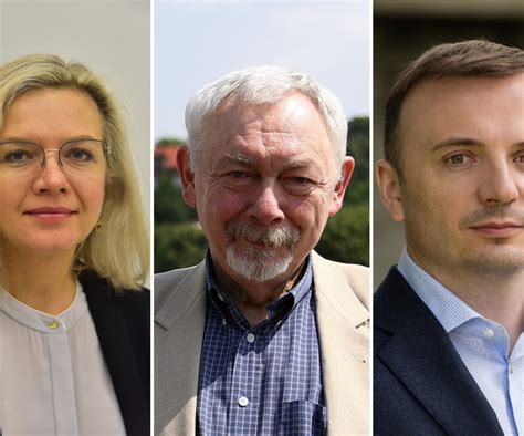 Wybory prezydenta Krakowa 2024 Lider już nie taki pewny zwycięstwa