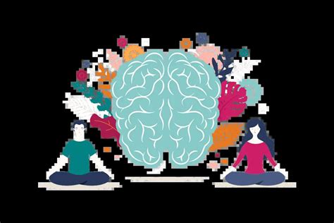 Pcos And Mental Health Care For Women Cicle Health