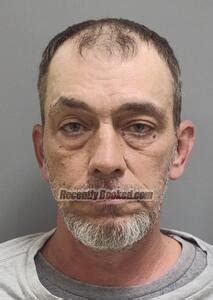 Recent Booking Mugshot For SHAUN RAY GARNER In Morgan County Alabama