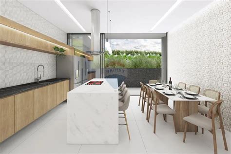 Apartamento Na Rua Jos Rom O Guedes Granbery Em Juiz De Fora