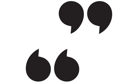 Quotation Marks Free Stock Photo Public Domain Pictures
