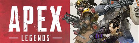 11 Tested Apex Legends Lag Fix Methods In 2024 VPNpro