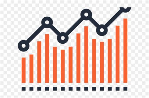 Charts Clipart