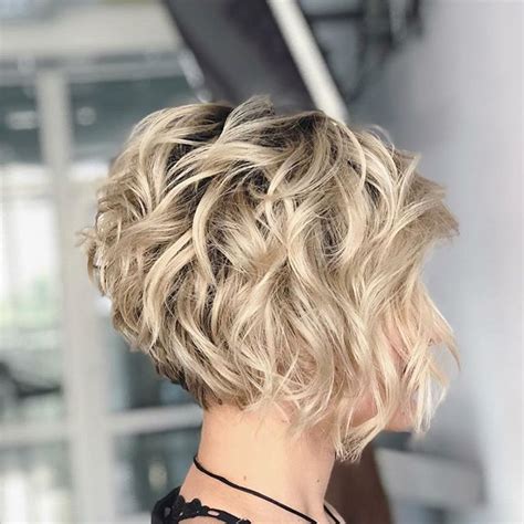 Capelli Biondi Ecco Tanti Tagli Ed Acconciature Imperdibili Per Voi