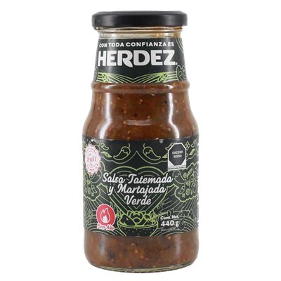 Productos Alsuper
