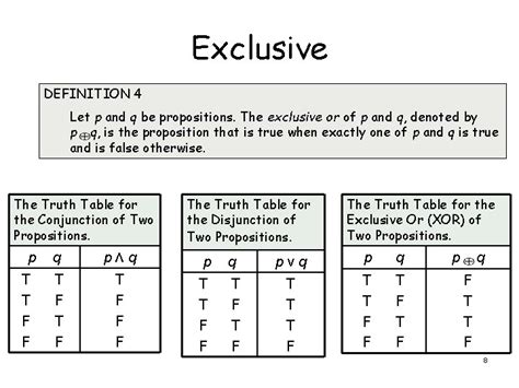 first order logic propositional logic a proposition is