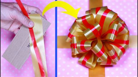 árabe creciendo hombro moños para decorar regalos manual multa participar