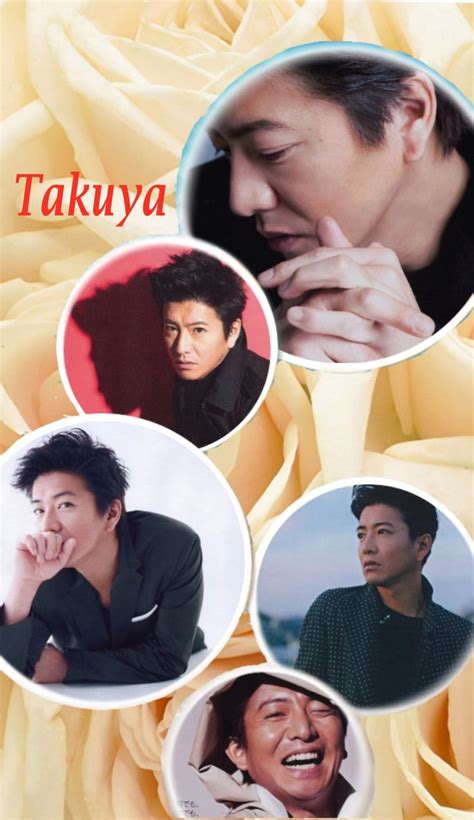 Pin By Sharon Creaton On Takuya Kimura Movies Movie Posters Poster