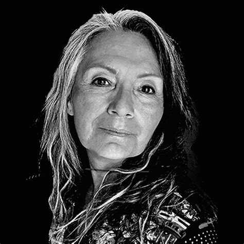 Phyllis Sinclair Alberta Music