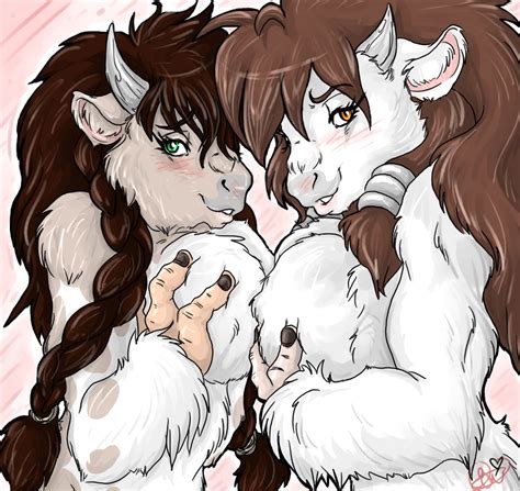 World Of Warcraft Tauren Hentai Image 190305