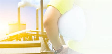 Wsq Apply Workplace Safety Health In Process Plant