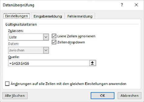Dynamische Diagramme In Excel Erstellen Clevercalcul
