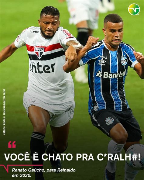 Tnt Sports Br On Twitter A Rivalidade Fica Pro Passado Quem Lembra