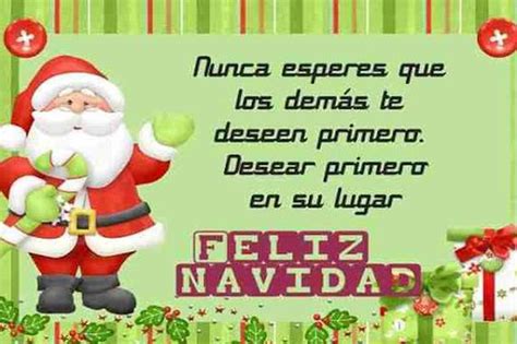 WhatsApp Las mejores imágenes de Navidad para enviar por la app 25