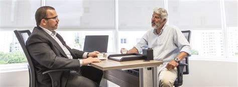 5 Dicas para seguir ao abrir um escritório de advocacia Virtual Office