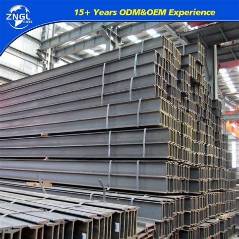 Structural Steel A Ss S Jr S Channel Steel Angle Beam