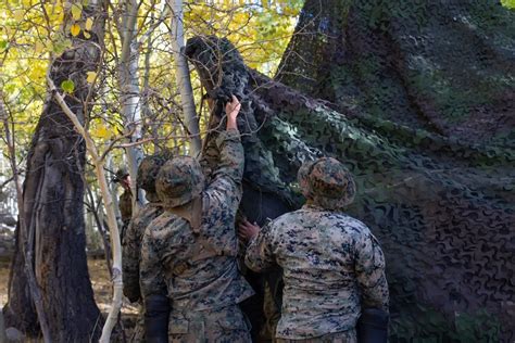 10 Survival Tips From Discovery S Naked And Afraid That Actually Work