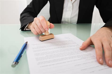 Requisitos Legales Y Administrativos Para Crear Una Empresa