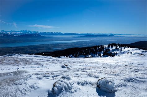 Wallpaper Photography Outdoors Nature Landscape Mountains Snow