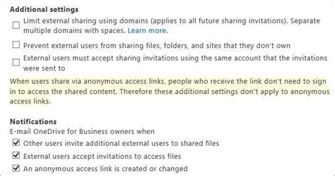 Top 10 Most Important Powers Of Your Sharepoint Team Sites In Office