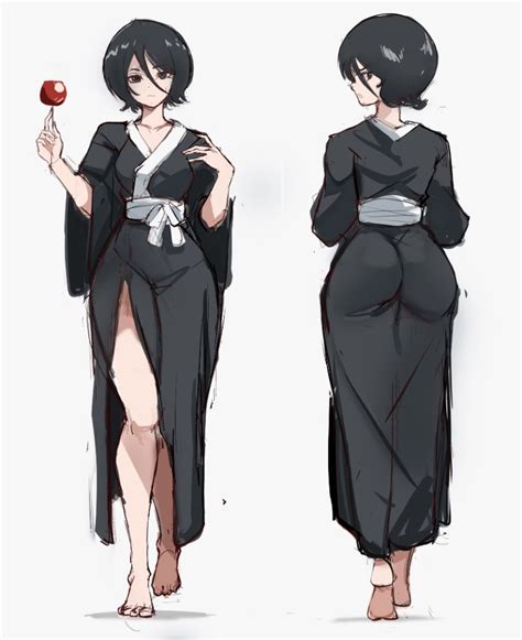 NSFW Character AI Free And No Filter