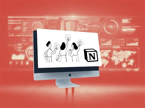 How To Build A Notion Dashboard Like A Pro Plus 7 Examples Radreads