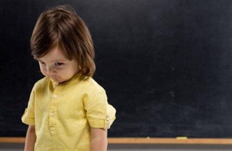 La timidité pendant l enfance comment y faire face Être parents