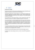 PDF PROTOCOLO SEME APERTURA CLÍNICAS POSTERIOR CRISIS