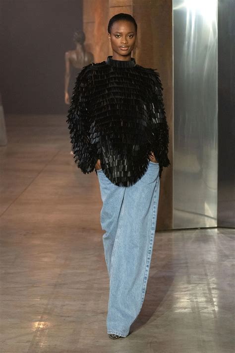 Pantalones Vaqueros De Primavera Verano 2023 Todos Los Jeans En
