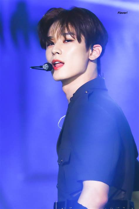 On Twitter Rt Flavor Jy Kbs Juyeon