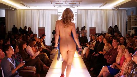 Nude Video Celebs Actress Leslie Bibb