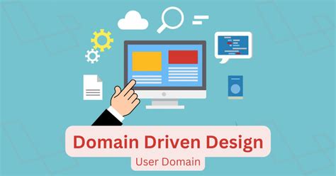 Domain Driven Design With Laravel User Domain Hibit