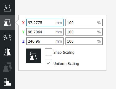 How To Convert STL To G Code Prepare 3D Files For Printing Tech Advisor
