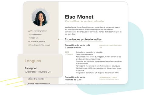 Exemple De Lettre Motivation Auxiliaire Vie En Maison Retraite