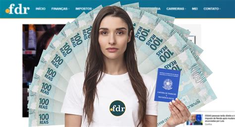 Pagamento do PIS PASEP 2024 Quando o calendário deve começar