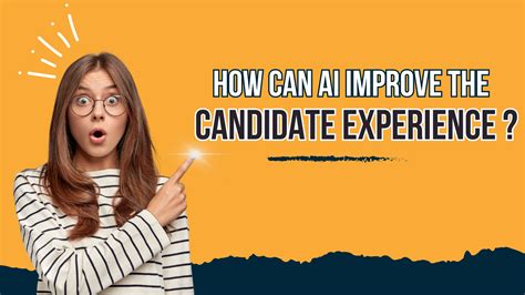 Guide To Successful Campus Recruitment Strategy