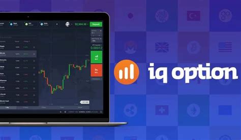 Estrat Gia Iq Option Fature Certo