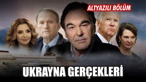 T Rkce Altyaz Lu Kiz Pornosu Ru