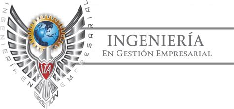 Ingenier A En Gesti N Empresarial Tecnm Campus Aguascalientes
