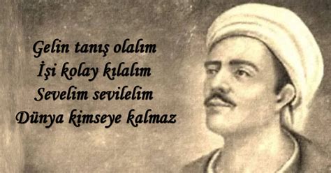 Yunus Emre kimdir Çumranın Sesi Çumra Haberleri