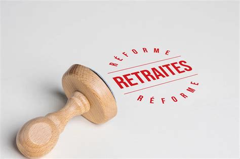 Cumul Emploi Retraite Comment Va Fonctionner Le Nouveau Syst Me
