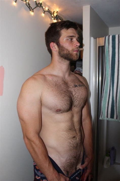 Tumblr Gallery Pics 3416656
