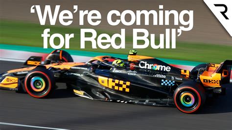 Red Bull Racing Okgo Net