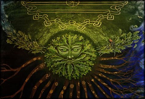 The Truth Behind The Christ Myth Ancient Origins Of The Often Used