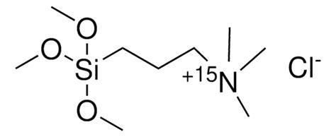 3 氨基丙基三甲氧基硅烷 Sigma Aldrich