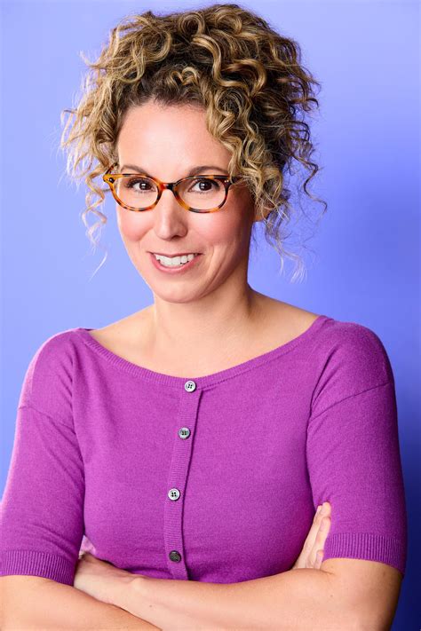 Jennifer Ball