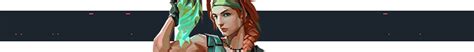 Jett Nerf Arrive Dans Le Patch 3 06 De Valorant